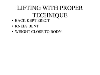 Spine.ppt