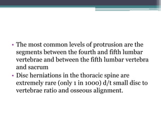 Spine.pptx and its functions with complete assesment | PPT