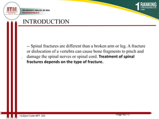 spine#-converted.pdfnjohioooiyu8ooiuu8877 | PDF