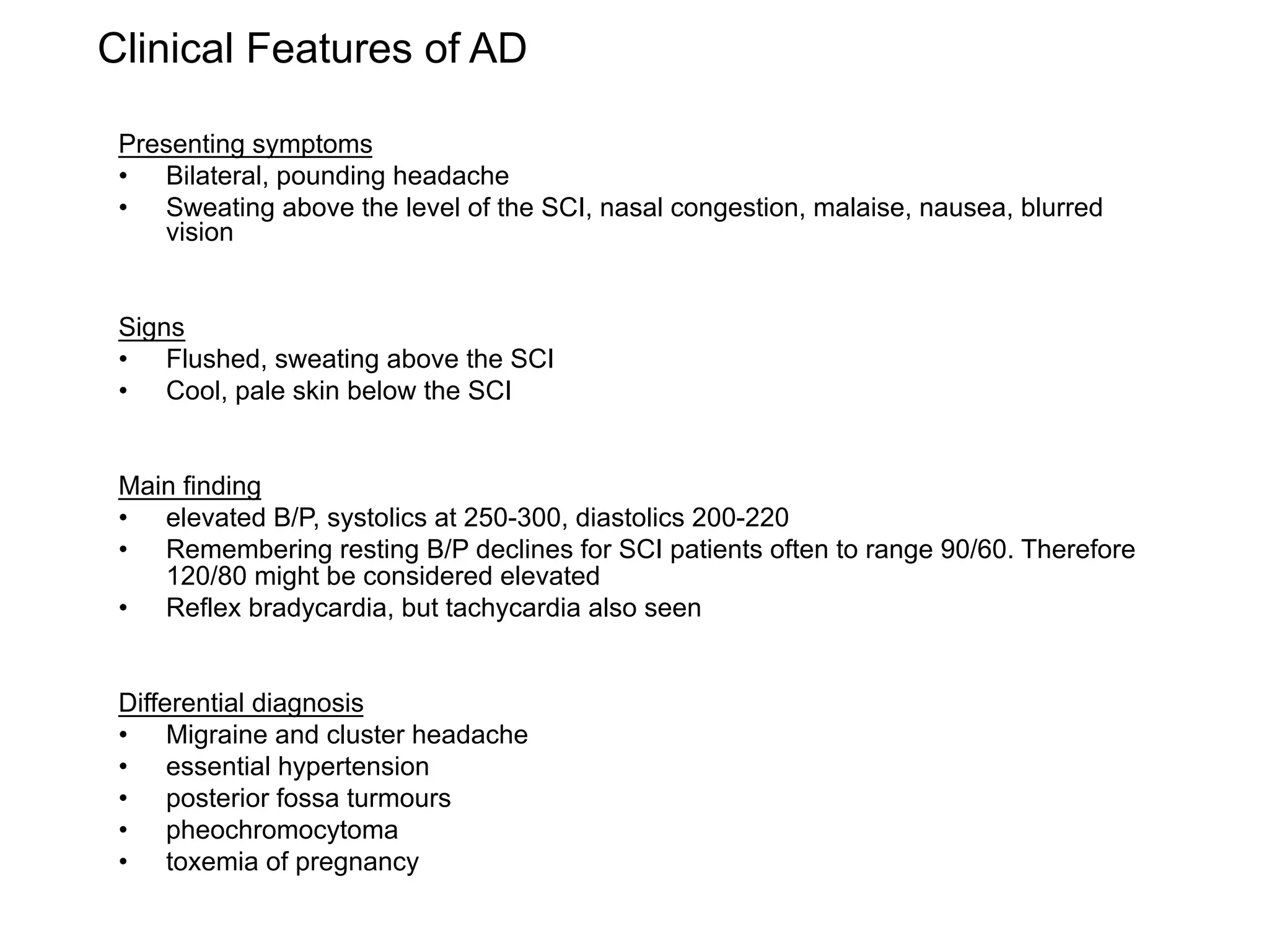 spine6-mcgovern-sci-and-neurogenic-bladder-and-bowel.pdf