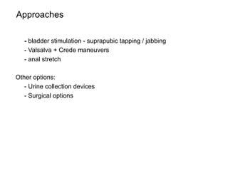 spine6-mcgovern-sci-and-neurogenic-bladder-and-bowel.pdf