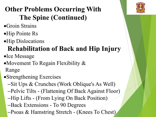 Spine Biomechanics-1.pdf