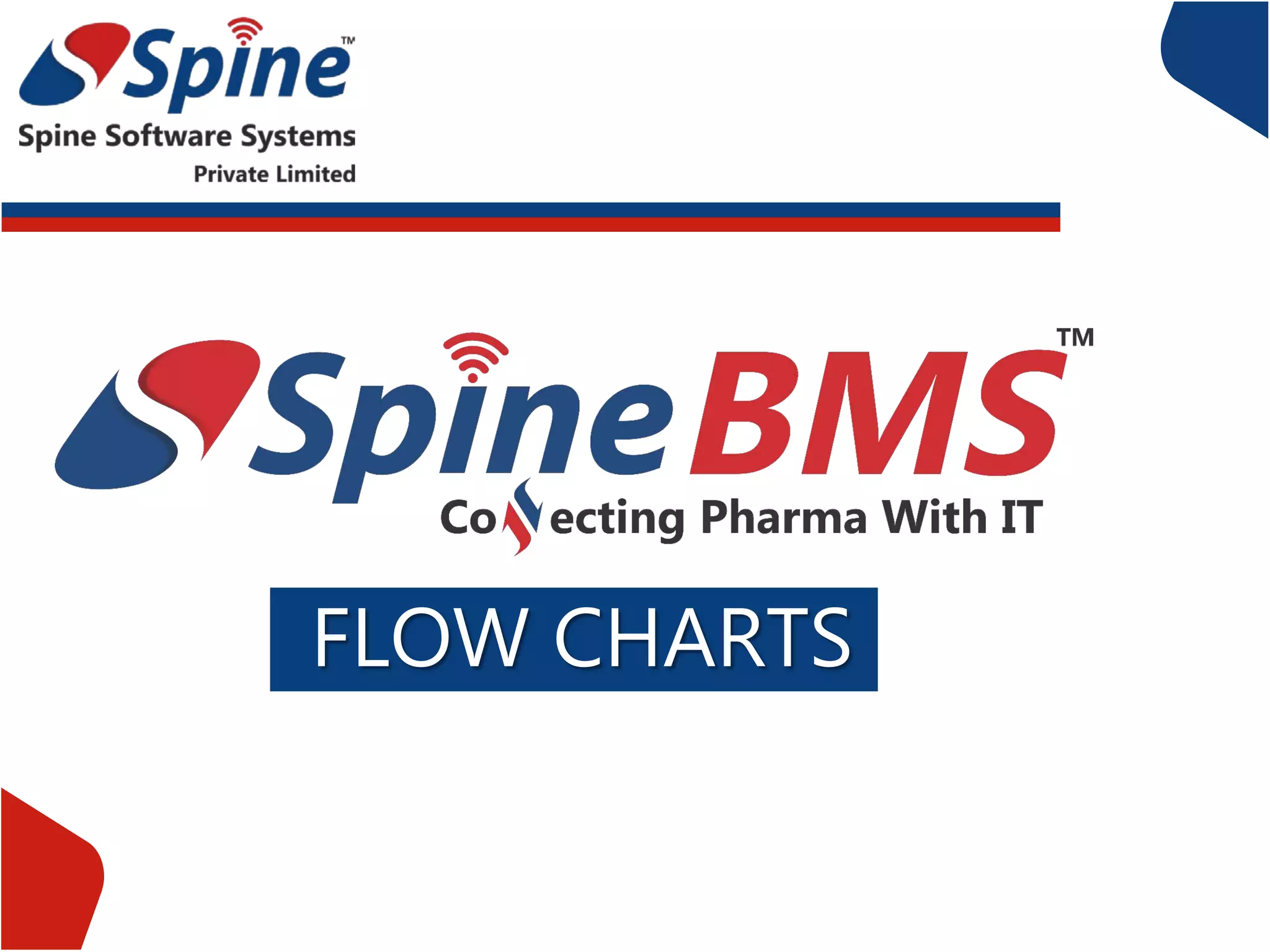 Process Flow of Pharma Companies | PDF