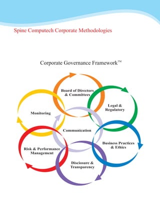 Oracle application training | PDF