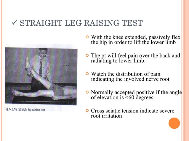 Spine Examination And Scoliosis | PPT