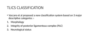 spinefractures-230515204524-720d7473.pptx