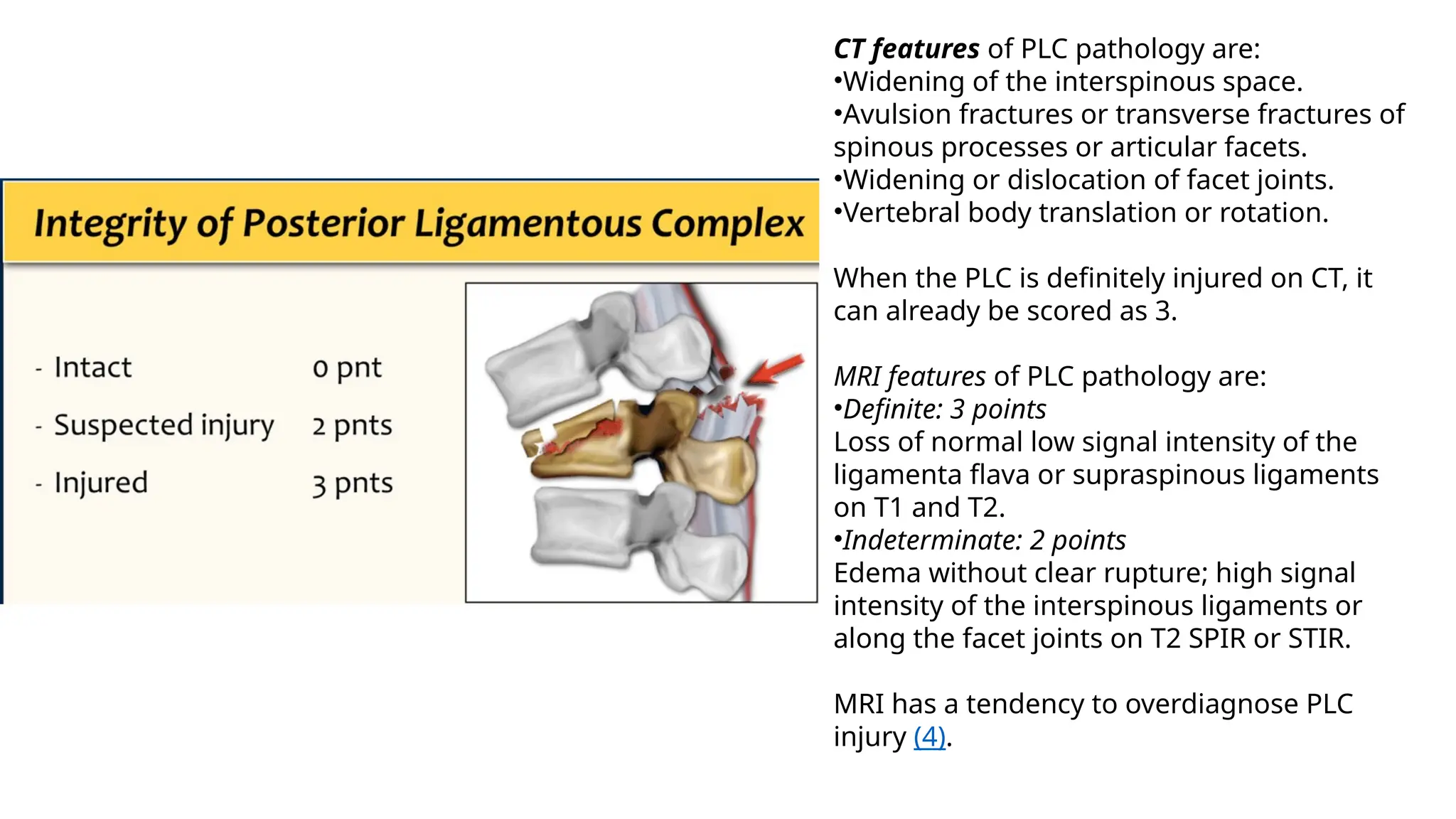 spinefractures-230515204524-720d7473.pptx