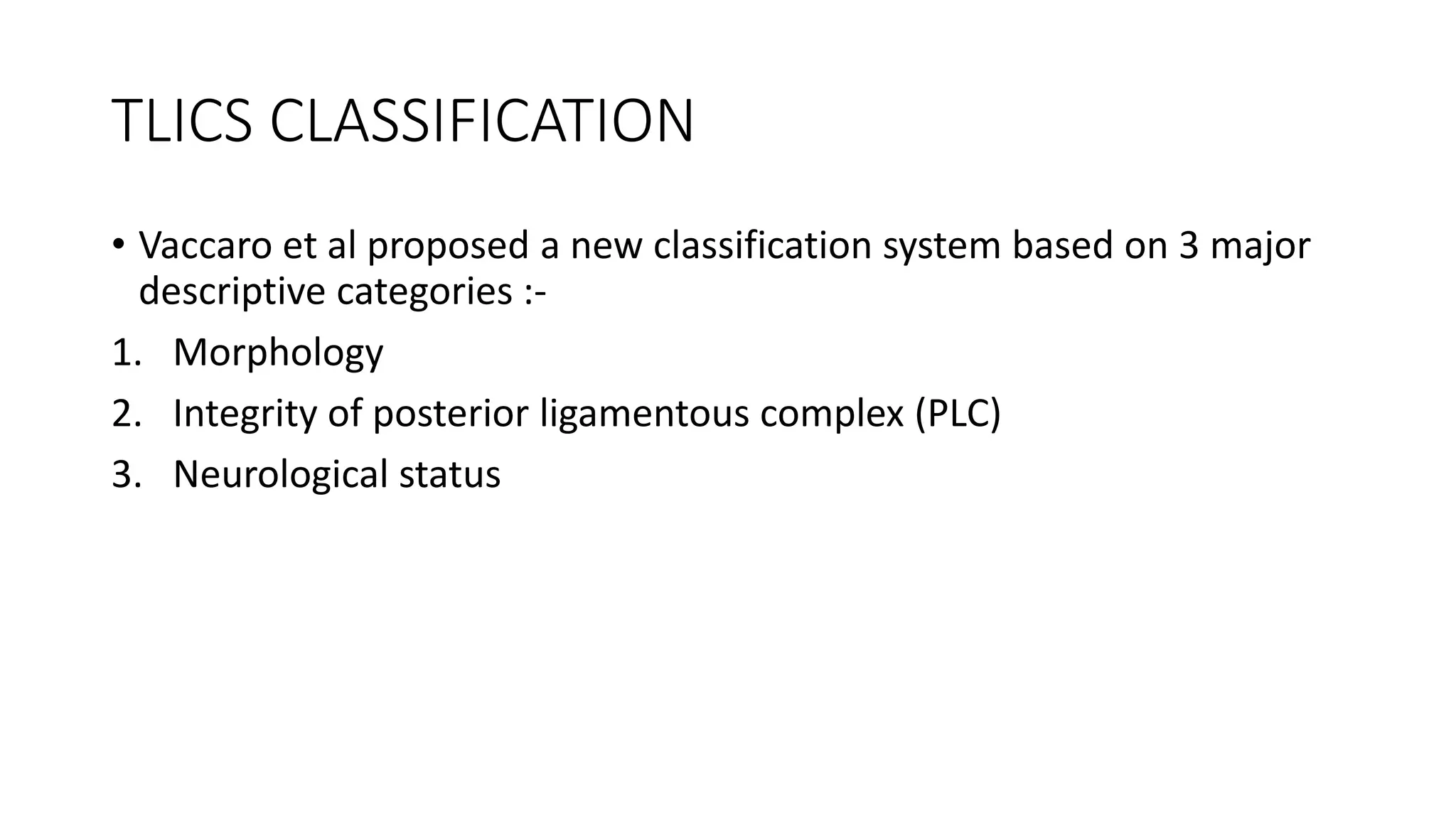 SPINE FRACTURES.pptx