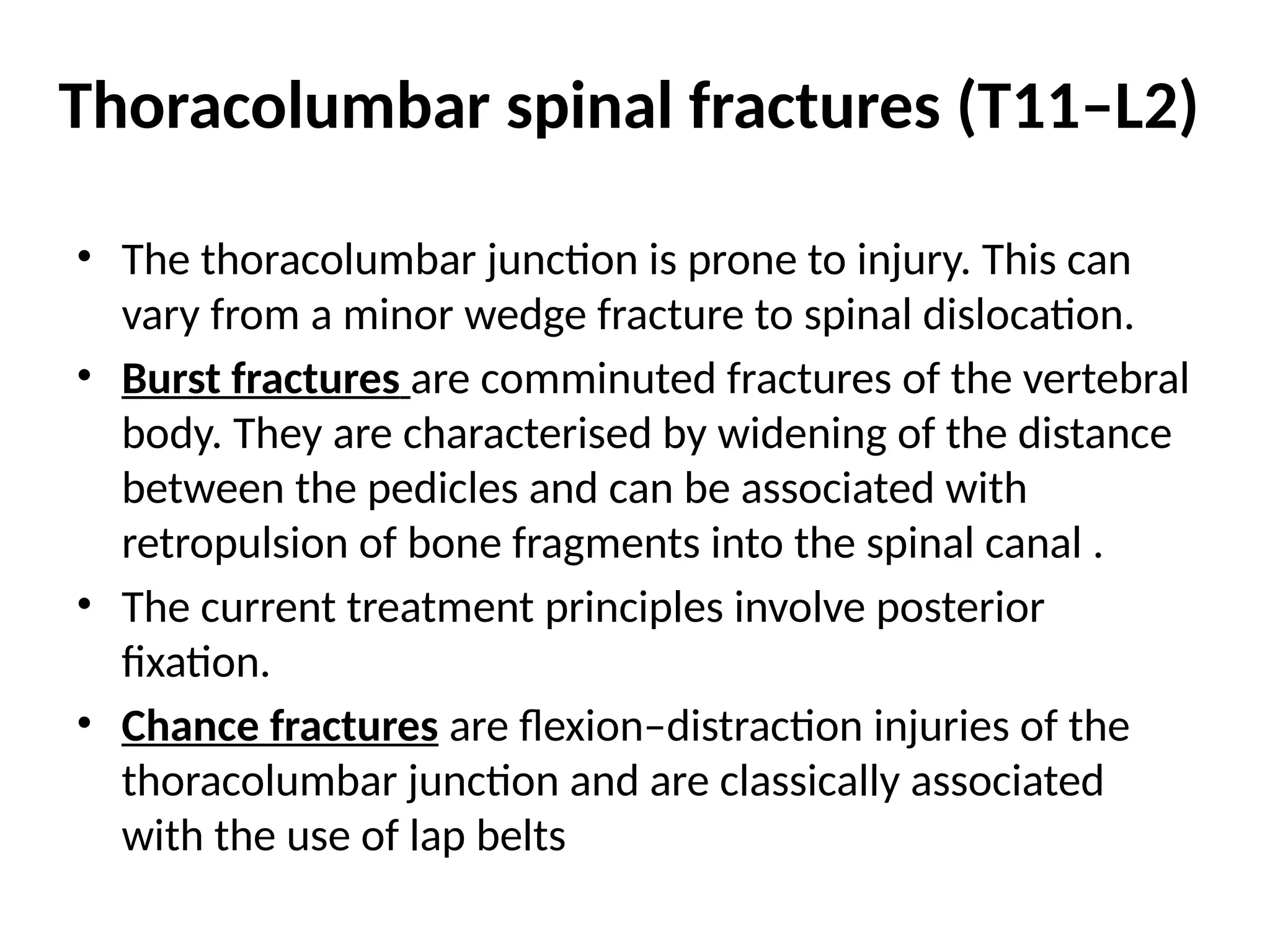 Approach to spinal injuries final .pptx