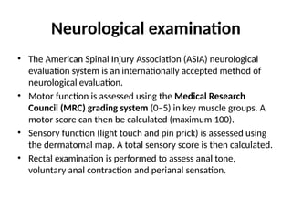 Approach to spinal injuries final .pptx