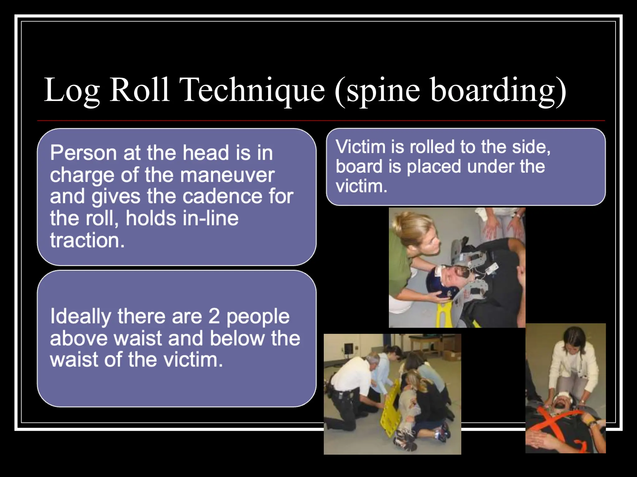 spine Injuries in sports, anatomy, epidemiology, and biomechanic.ppt