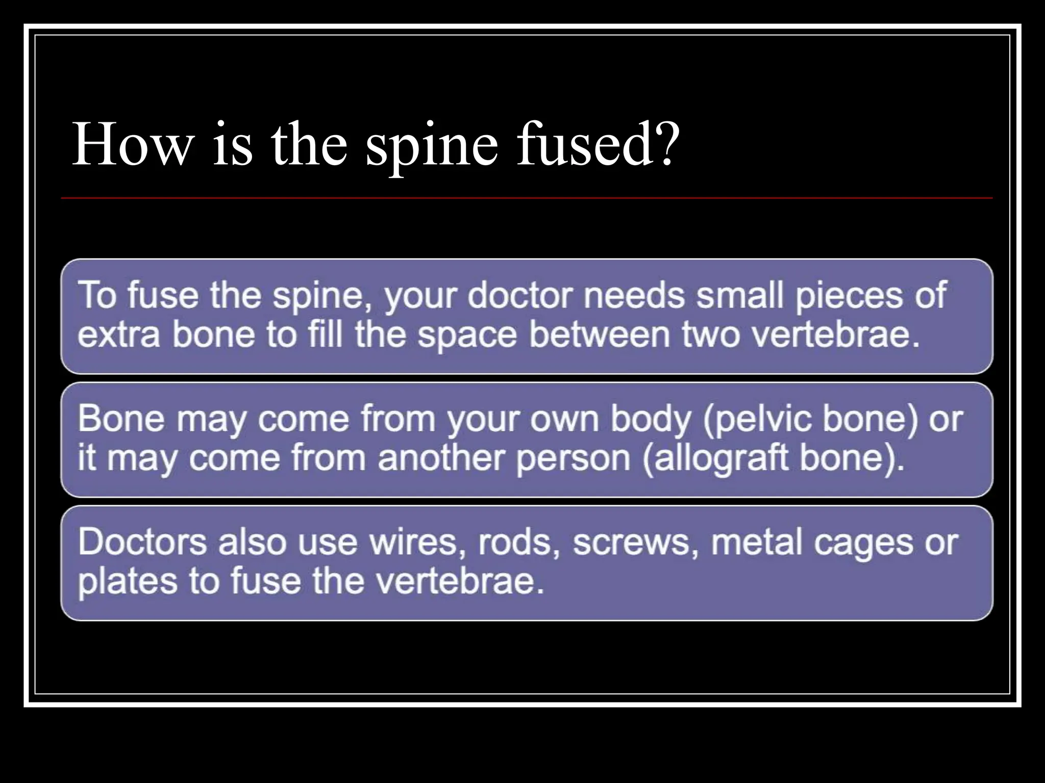 spine Injuries in sports, anatomy, epidemiology, and biomechanic.ppt