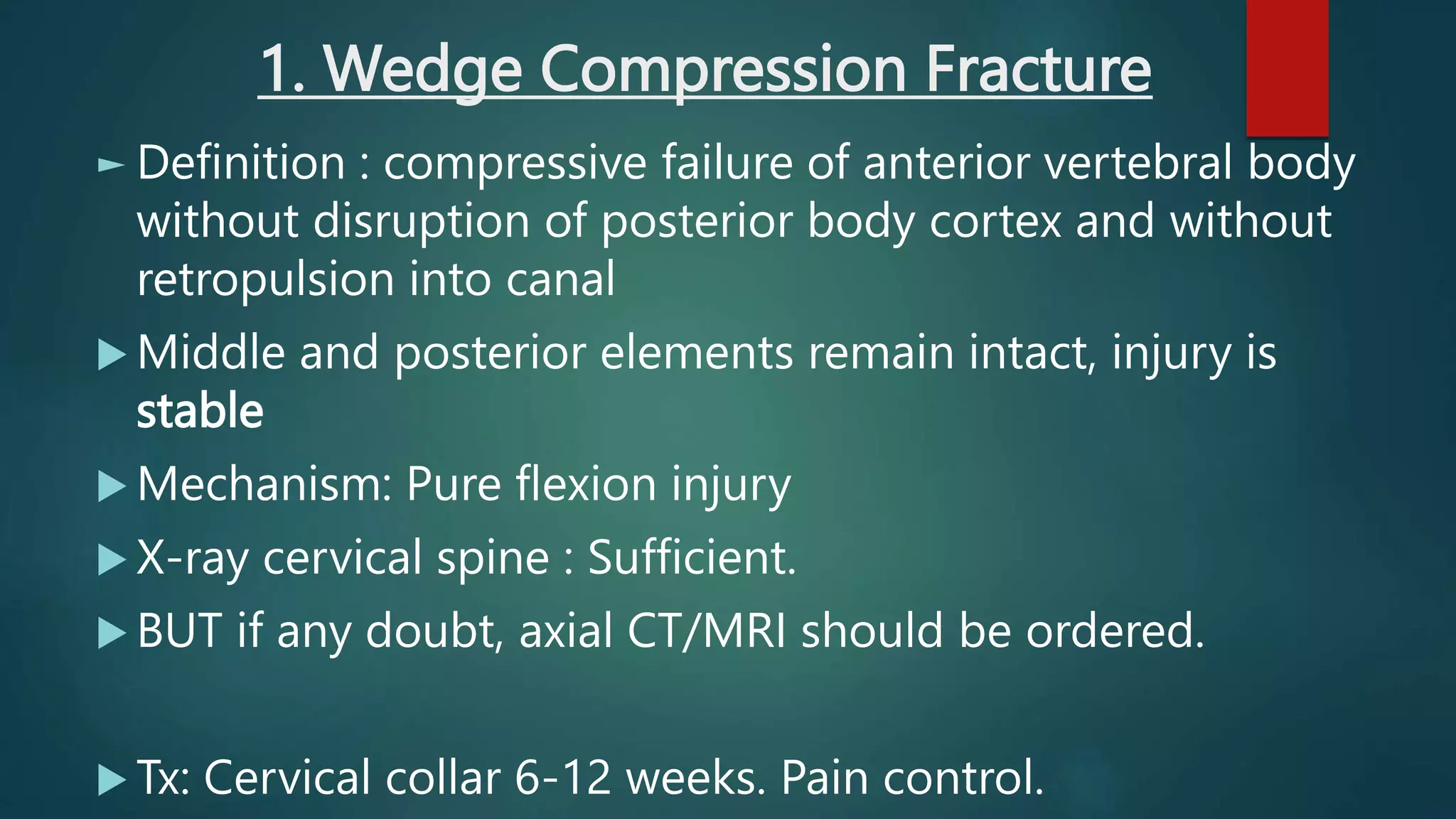 Spine injury -halim.pptx