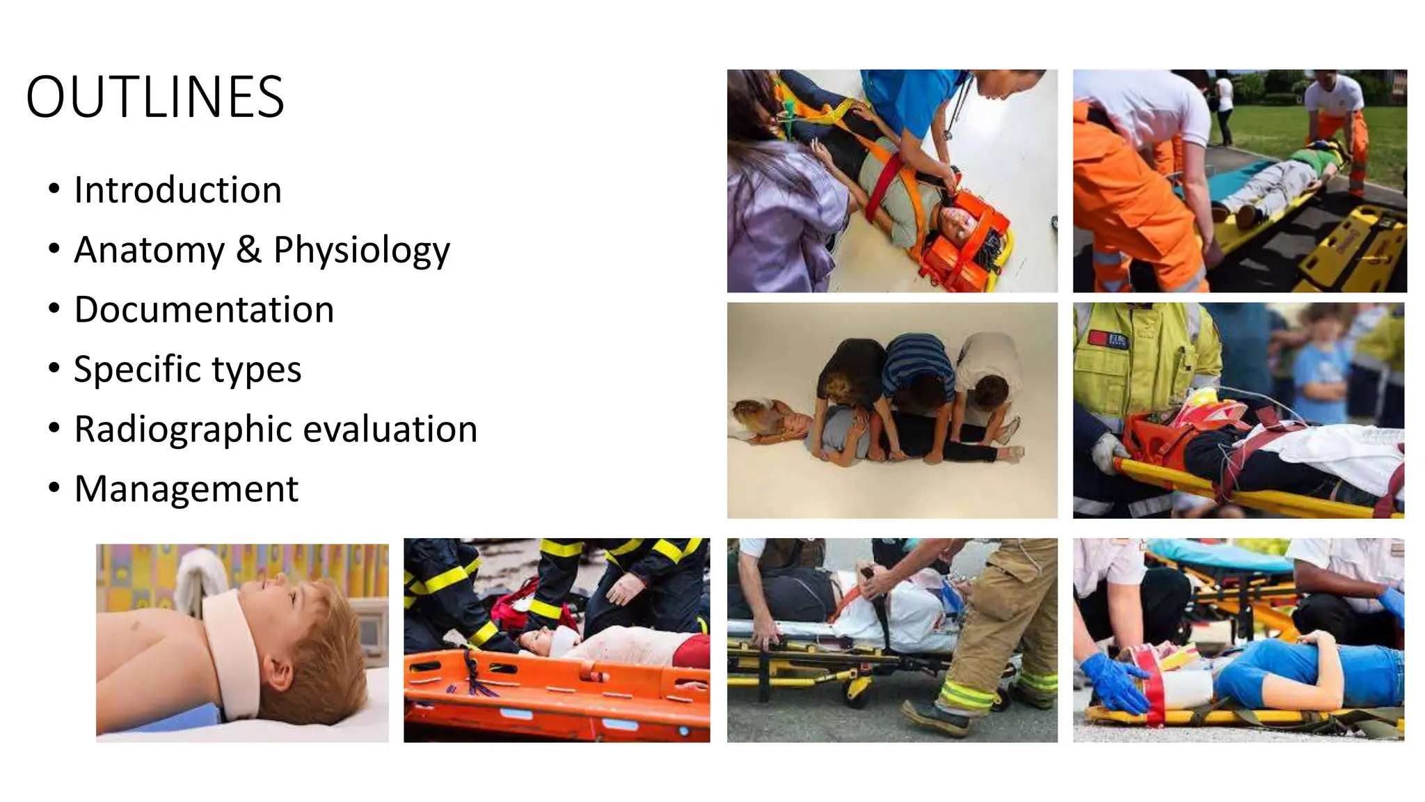 Spine injury according to atls by dr mumtaz ali narejo.pptx