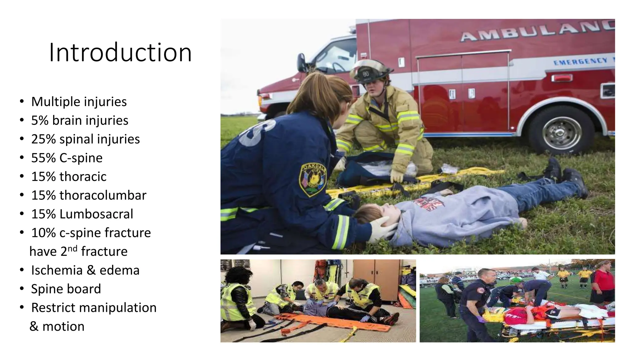 Spine injury according to atls by dr mumtaz ali narejo.pptx