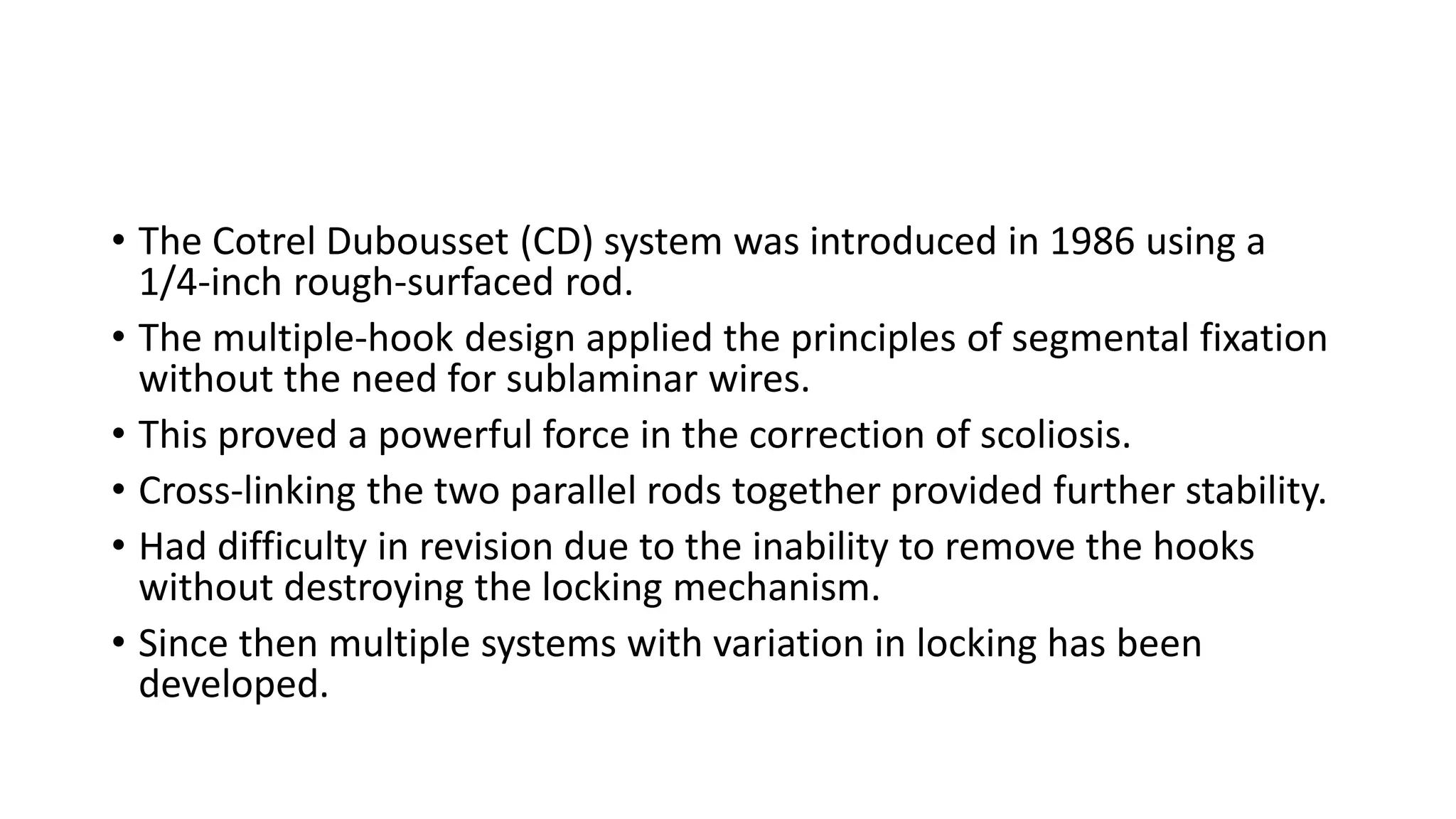 Spine Instrumentation.pptx