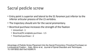 Spine Instrumentation.pptx