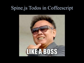 Spine.js