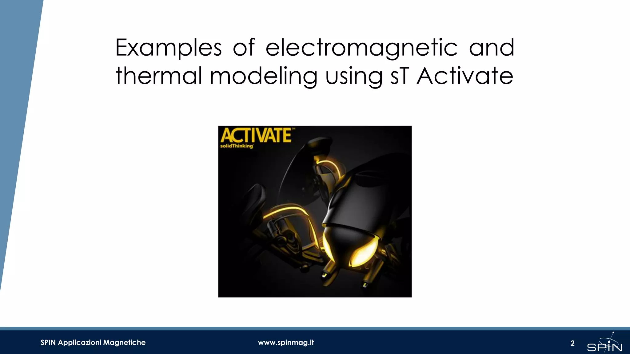 ATC Multibody System Simulation | PDF