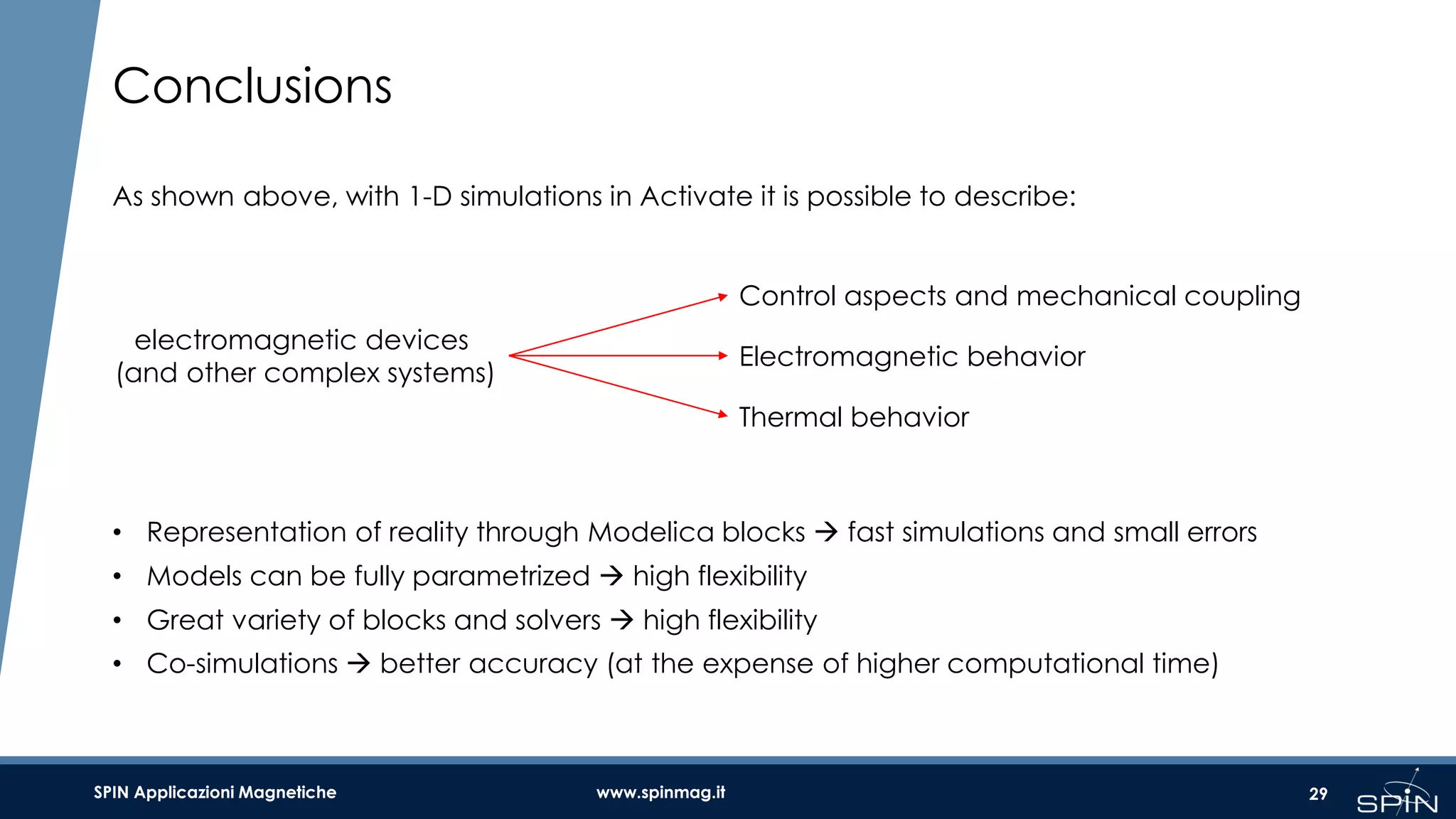 ATC Multibody System Simulation | PDF | Physics | Science