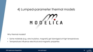 ATC Multibody System Simulation | PPT