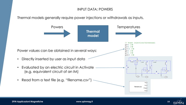ATC Multibody System Simulation | PDF | Physics | Science