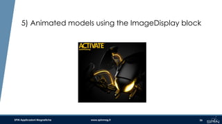 ATC Multibody System Simulation | PPT