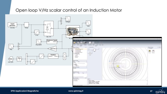 ATC Multibody System Simulation | PDF | Physics | Science