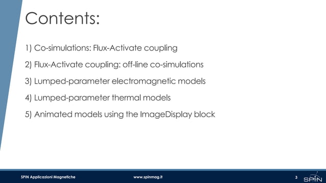ATC Multibody System Simulation | PDF | Physics | Science