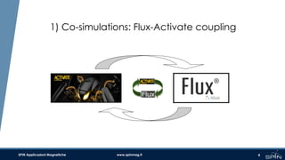 ATC Multibody System Simulation | PPT