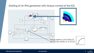 ATC Multibody System Simulation | PPT