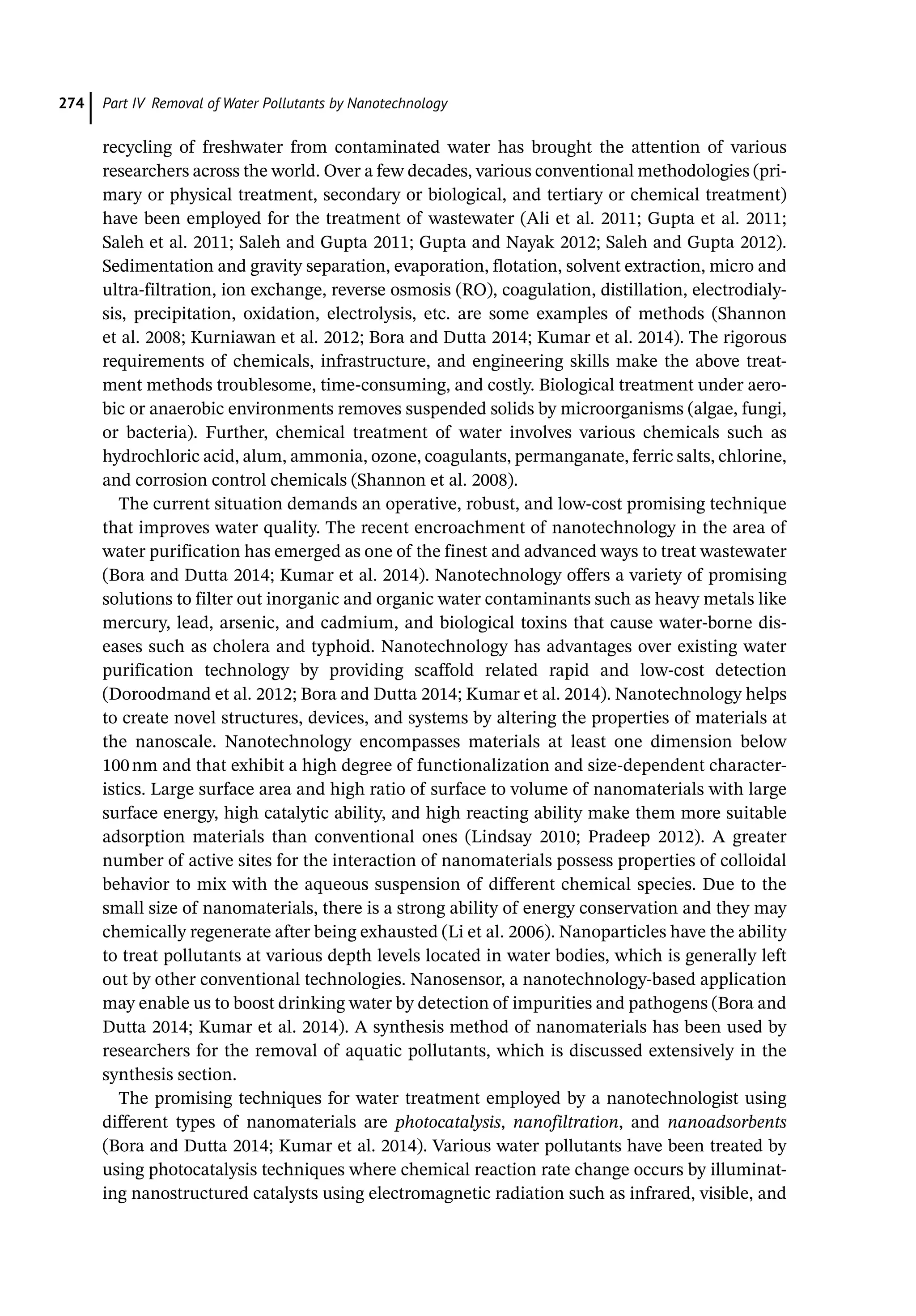Spinel Ferrite Magnetic Nanoparticles.pdf