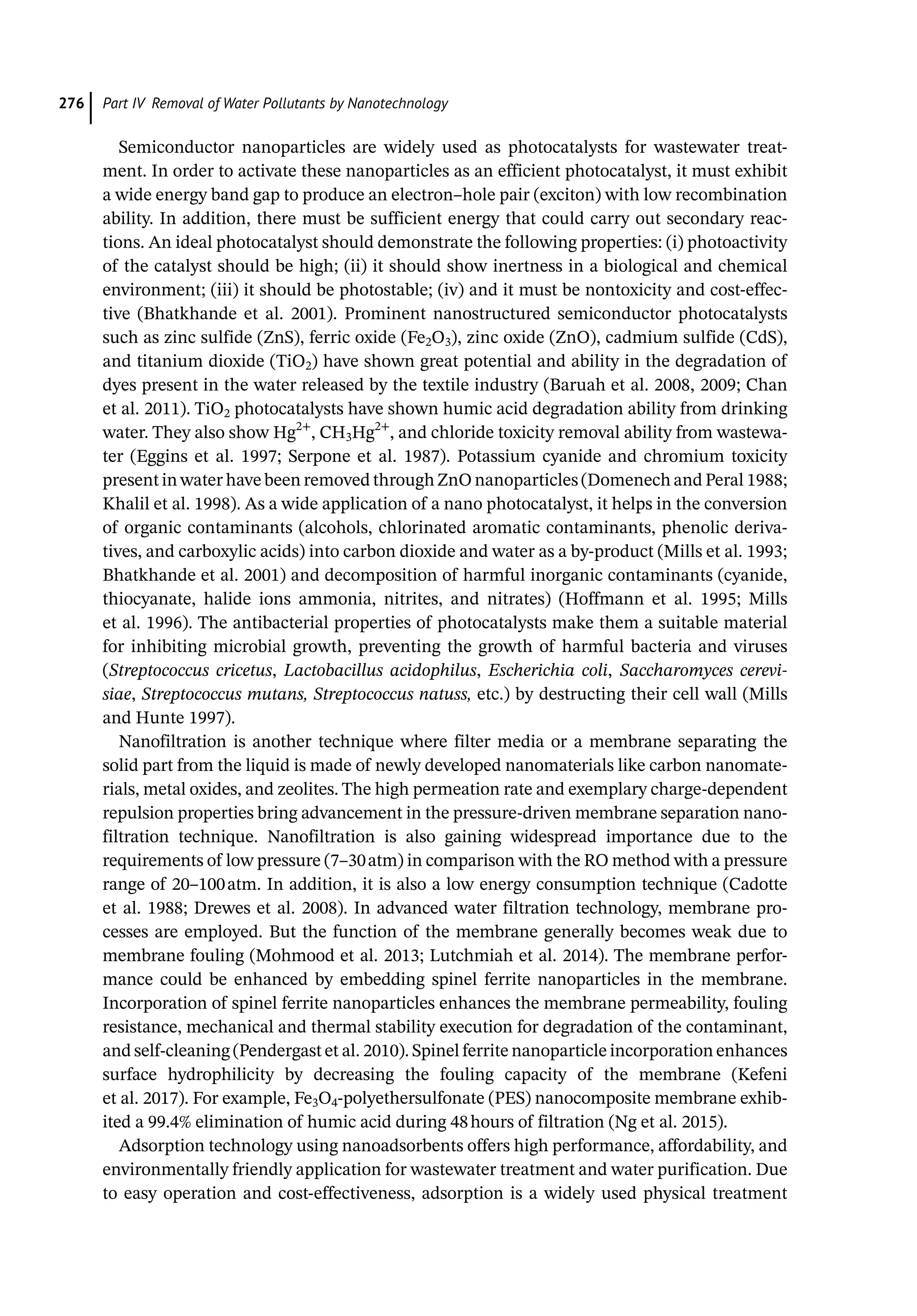 Spinel Ferrite Magnetic Nanoparticles.pdf