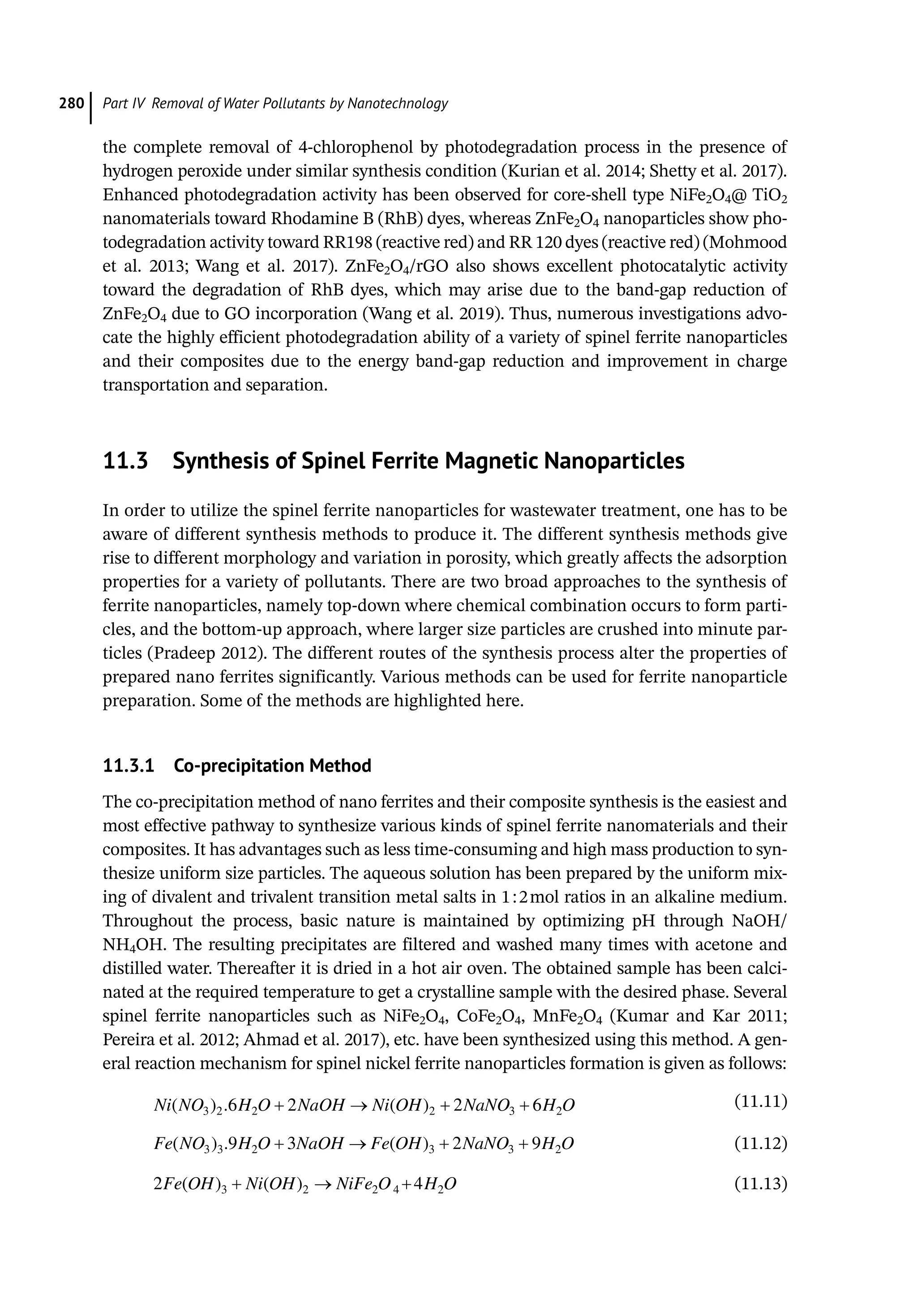 Spinel Ferrite Magnetic Nanoparticles.pdf