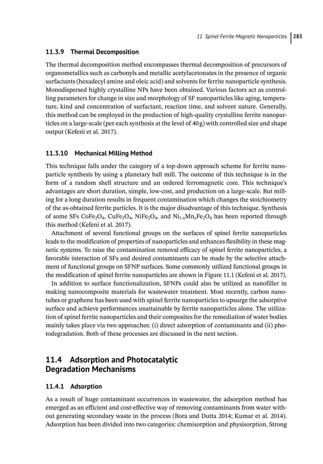 Spinel Ferrite Magnetic Nanoparticles.pdf
