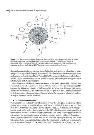 Spinel Ferrite Magnetic Nanoparticles.pdf