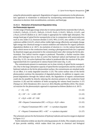 Spinel Ferrite Magnetic Nanoparticles.pdf