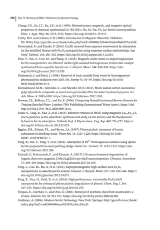 Spinel Ferrite Magnetic Nanoparticles.pdf