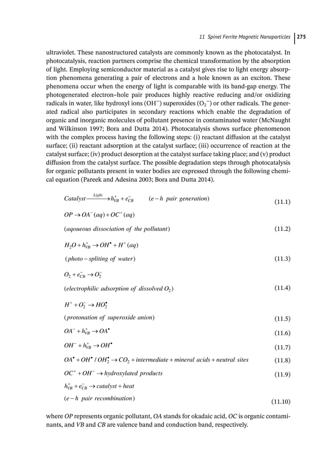 Spinel Ferrite Magnetic Nanoparticles.pdf