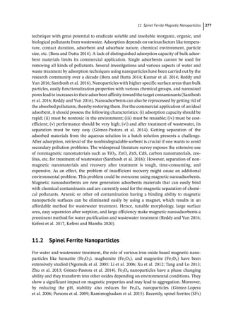 Spinel Ferrite Magnetic Nanoparticles.pdf