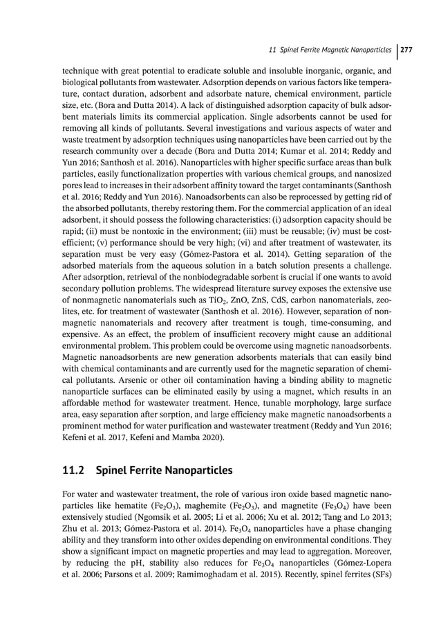 Spinel Ferrite Magnetic Nanoparticles.pdf