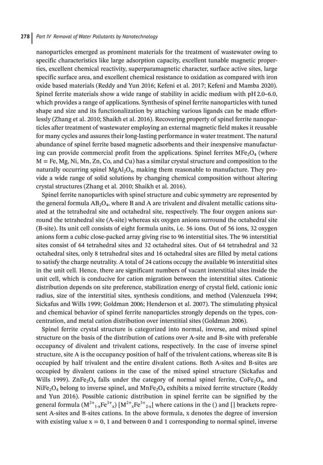 Spinel Ferrite Magnetic Nanoparticles.pdf