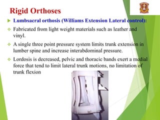 Spine Orthotics-1.pdf
