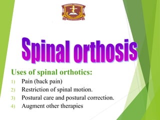 Spine Orthotics-1.pdf
