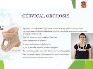 Spine Orthotics-1.pdf