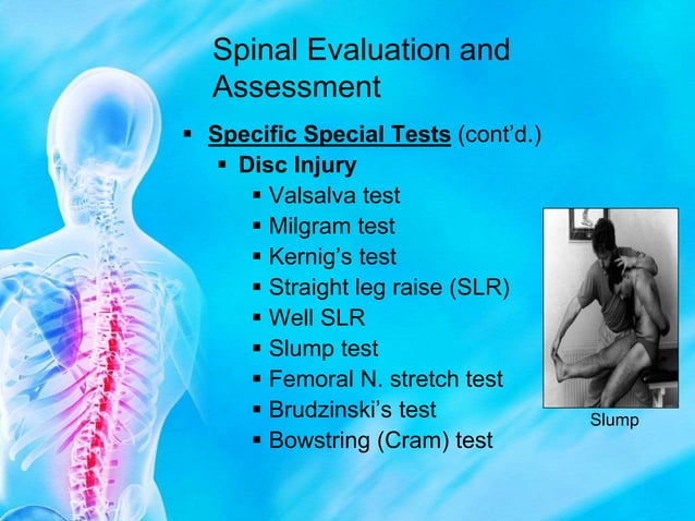 Spine Powerpoint.ppt