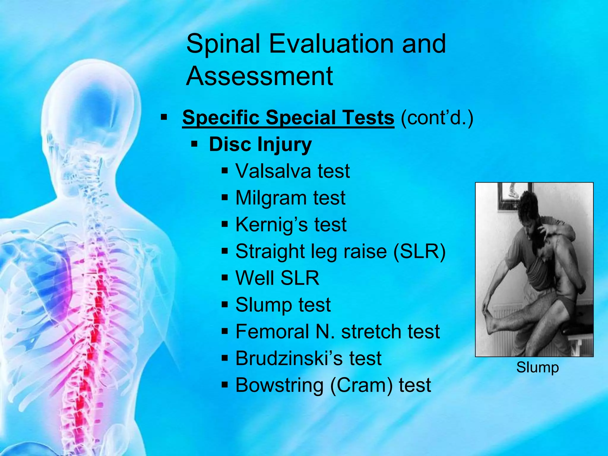 Spine Powerpoint.ppt