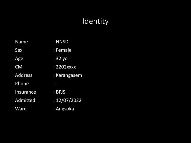 Spine print ini.pptx