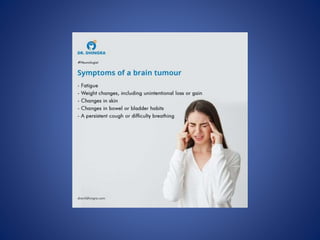 Spine Surgeon in Paras Hospital Panchkula.pptx