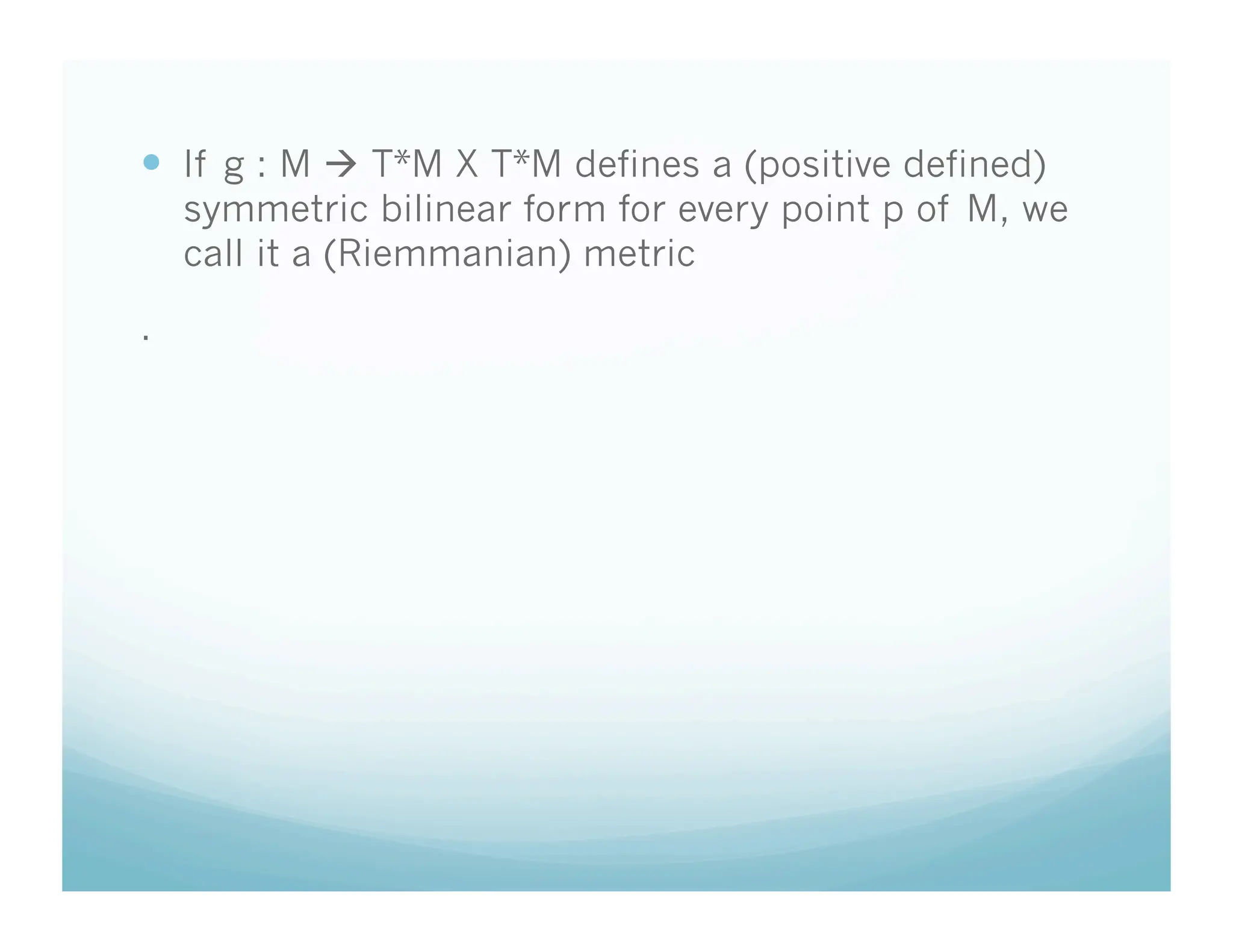 Holonomy and spin geometry title introduction | PDF